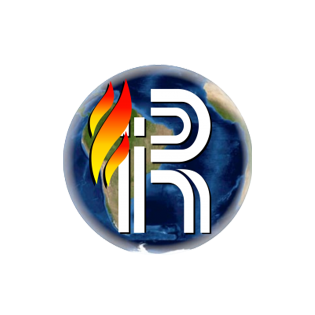 IPR Cantina - Igreja Presbiteriana Renovada